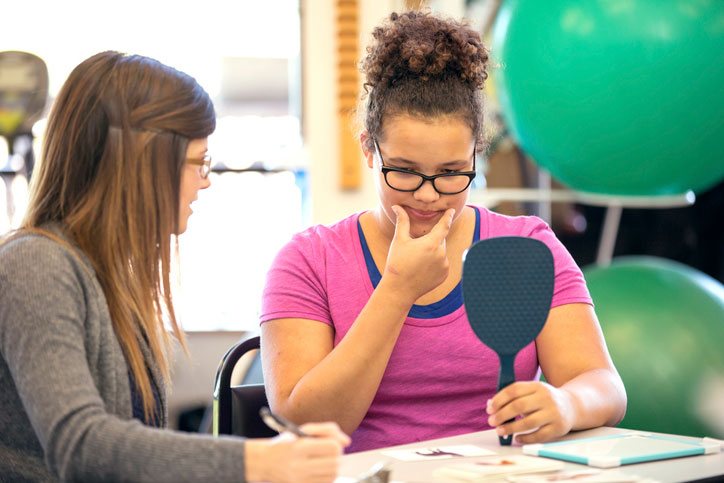 SLP Salary Guide 2026: Average Pay by State & Setting