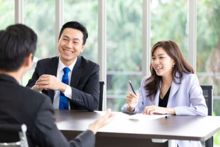 SLP Interview Questions & Answers: Complete Prep Guide
