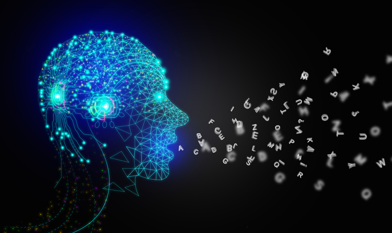 AI in Speech Pathology: Current Tools & Future for SLPs