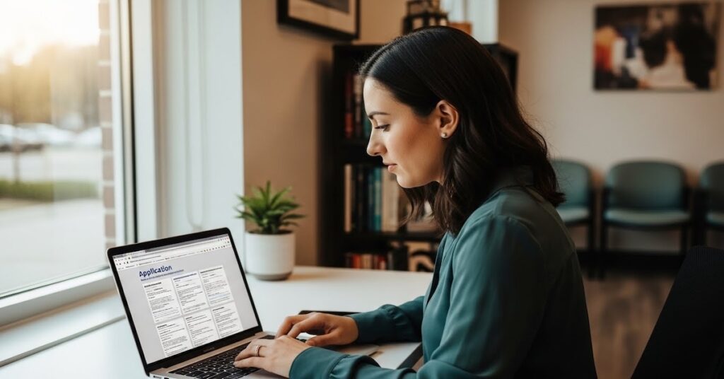 How to Find an SLP Clinical Fellowship | Job Search Guide