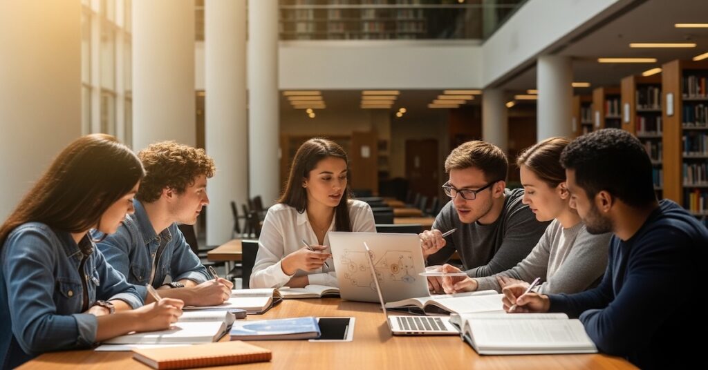 Most Affordable SLP Graduate Programs 2026